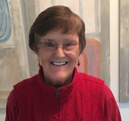 About – South Pacific County Community Foundation